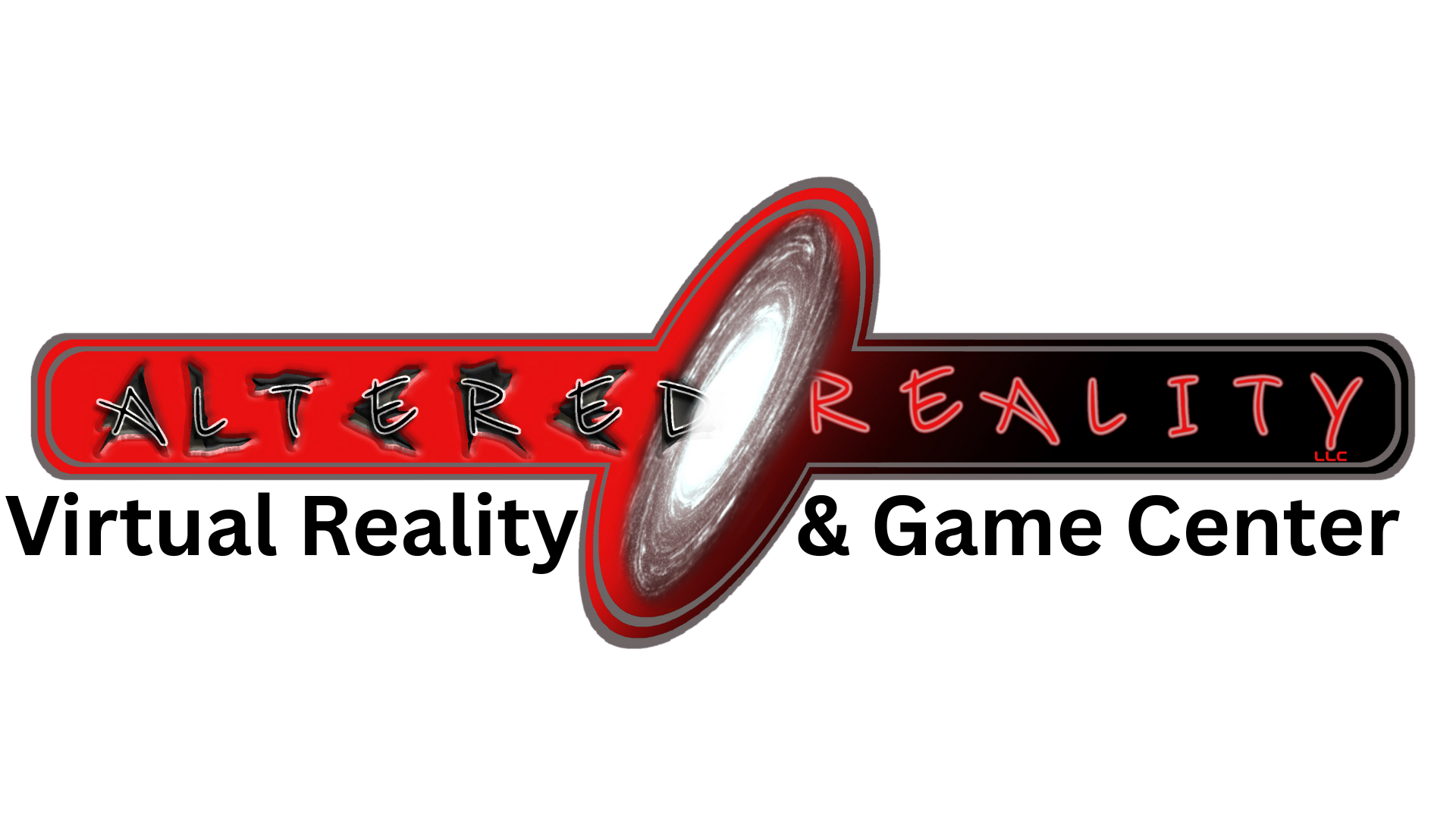 Features | Altered Reality Virtual Reality & Game Center